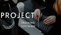 What Is Project Tracking Software and Why Should You Use It?