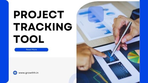 Mastering Efficiency with the Ultimate Project Tracking Tool