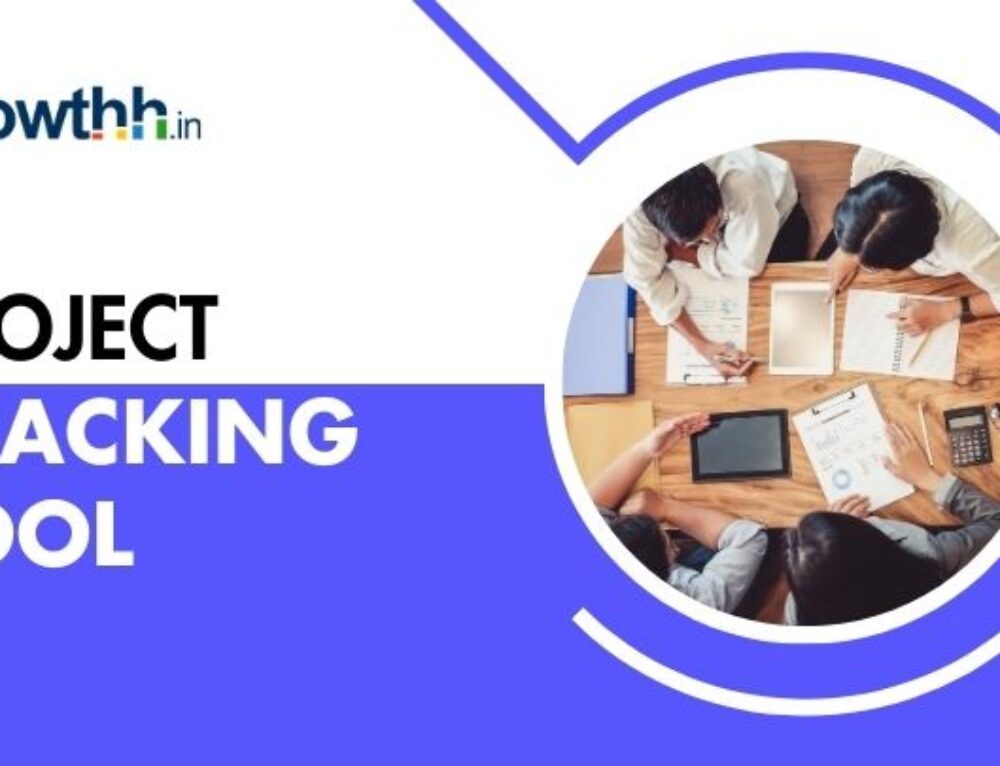 Mastering Efficiency with the Ultimate Project Tracking Tool