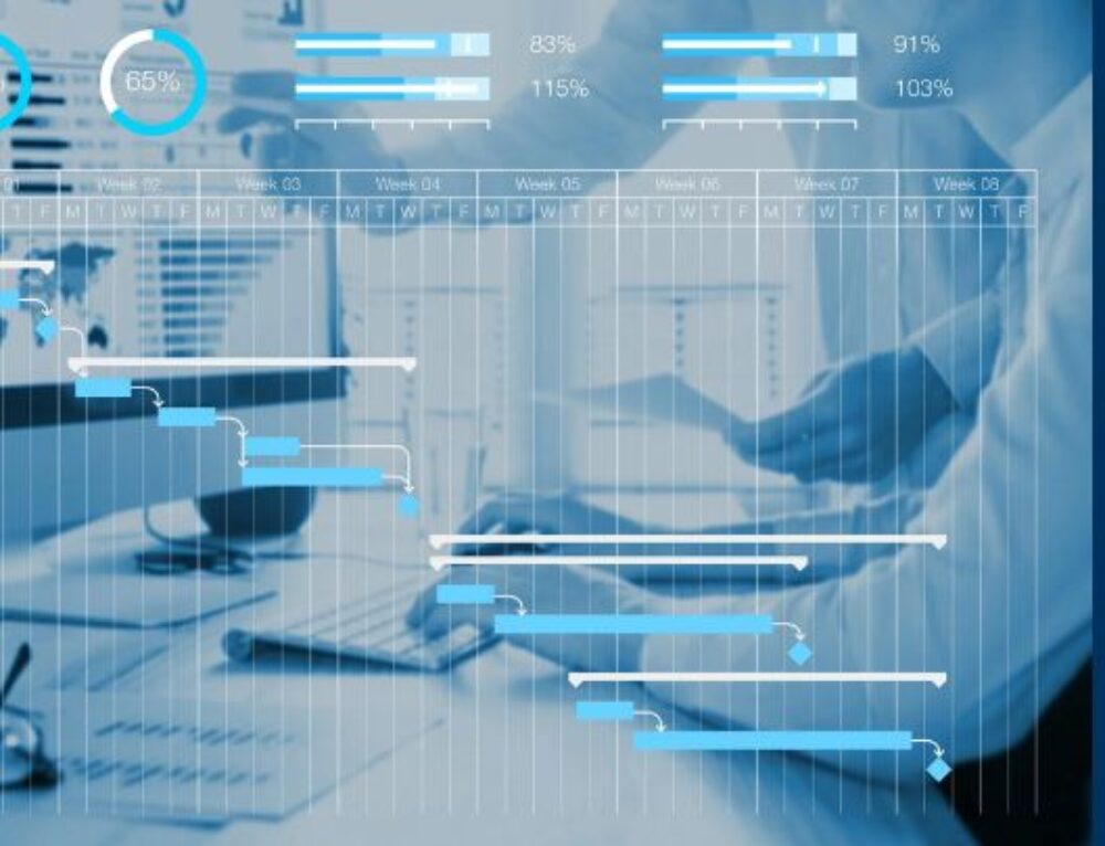 How Task Management Software Can Transform Your Workflow?