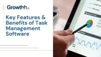 How Task Management Software Can Transform Your Workflow?
