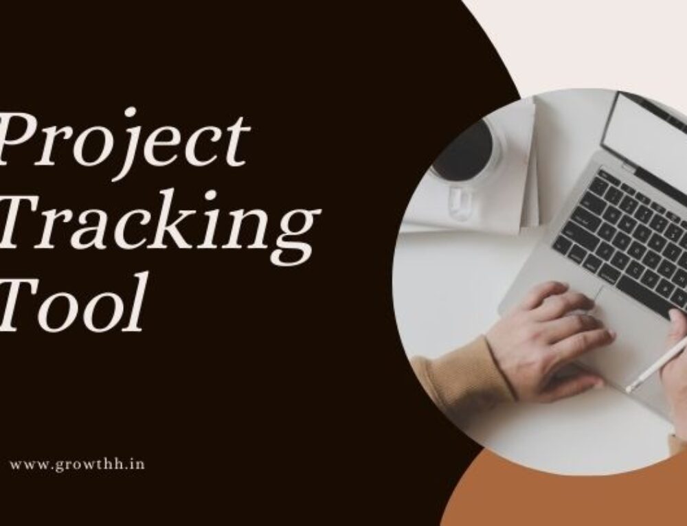 What Is Project Tracking Software and Why Should You Use It?